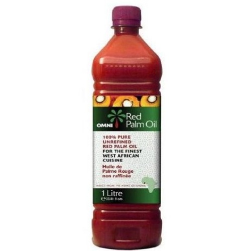 product-view